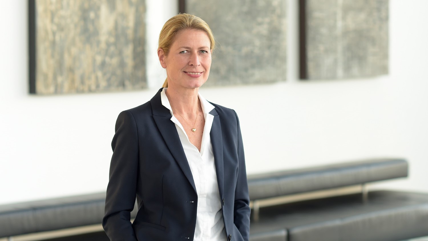 Wechsel im Fraport-Vorstand